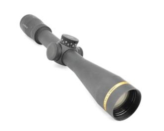 5 Best Scopes for Browning BAR » Scopes Find
