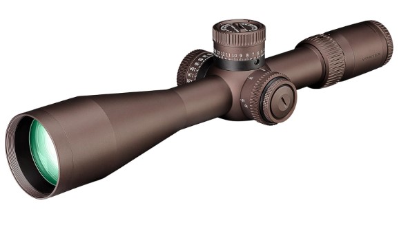 5 Best Vortex Scopes for 6.5 Creedmoor » Scopes Find