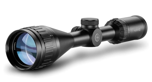 5 Best Scopes for Gamo Silent Cat » Scopes Find