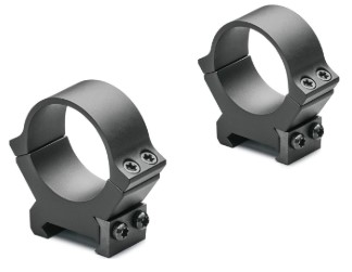 5 Best 30mm Scope Mounts » Scopes Find