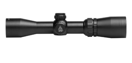 5 Best Scout Rifle Scope Destiny » Scopes Find