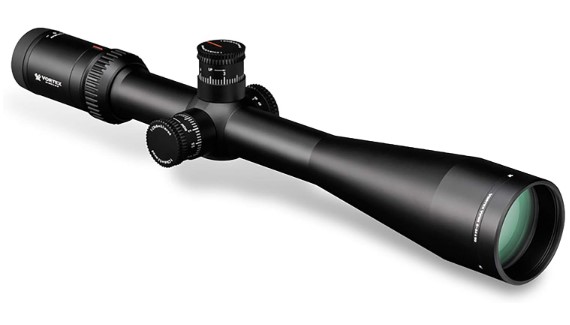 5 Best Vortex Scopes for 338 Win Mag » Scopes Find