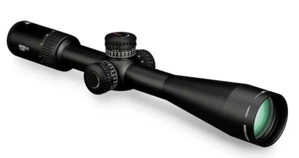 5 Best Vortex Scopes for 338 Win Mag » Scopes Find