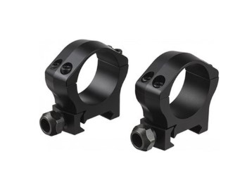 5 Best Lightweight Scope Rings » Scopes Find