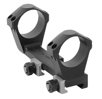 6 Best 30mm Scope Rings for Precision Shooting » Scopes Find
